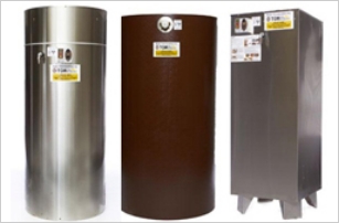 Butcher Shop Waste Disposal | Baker Commodities