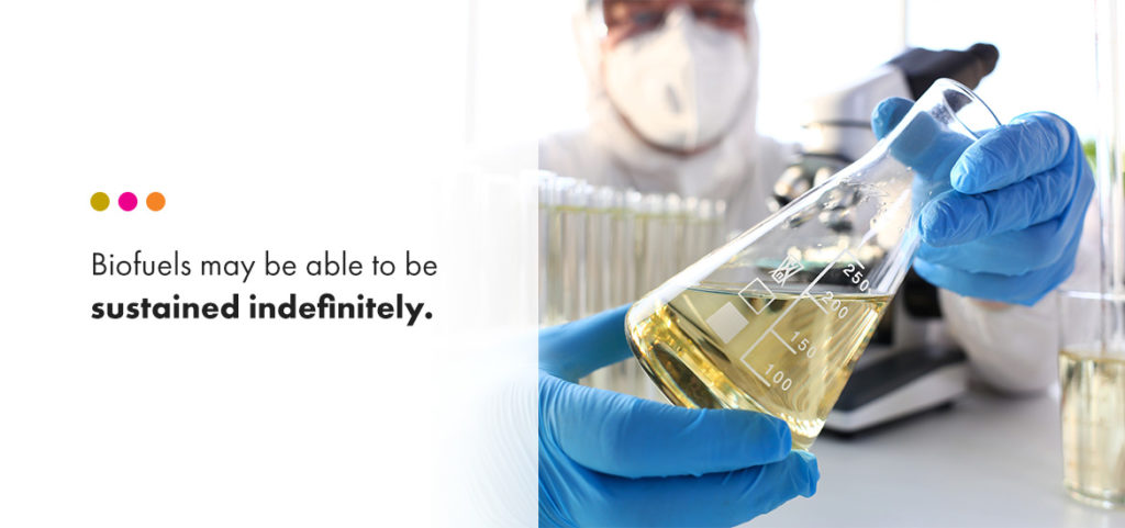 Everything to Know About Biofuels | Baker Commodities